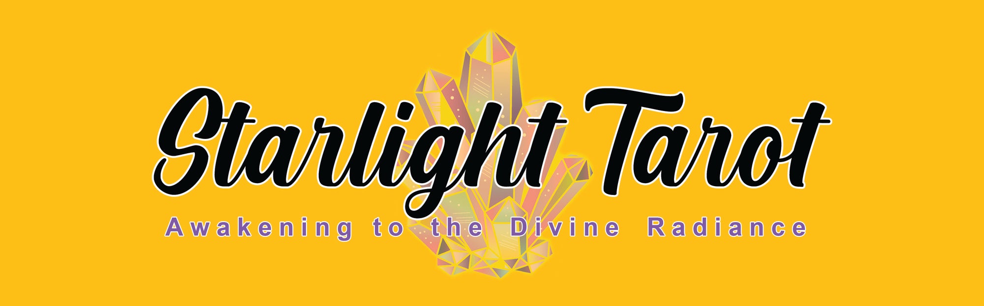 Starlight Tarot - Crystals, Rocks & Statues Gold Coast Australia ...